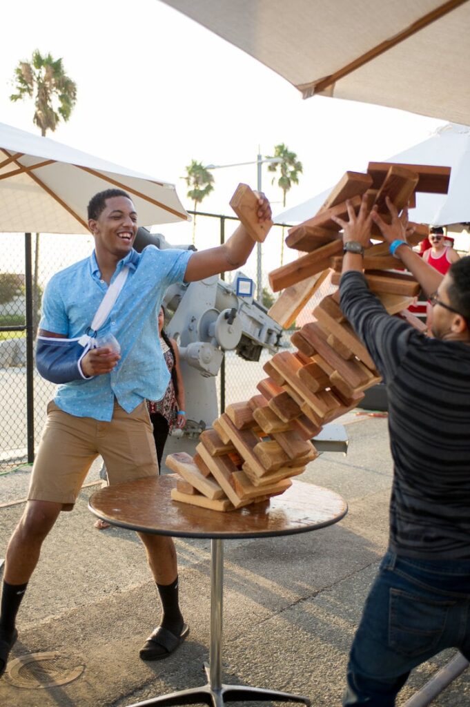 Home Page | Lane Victory Maritime Center