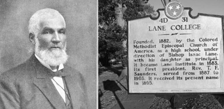 Learn | Lane Victory Maritime Center